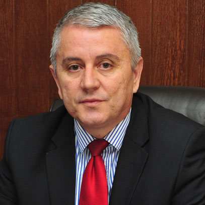 Zoran Radović | Imovina funkcionera | MANS